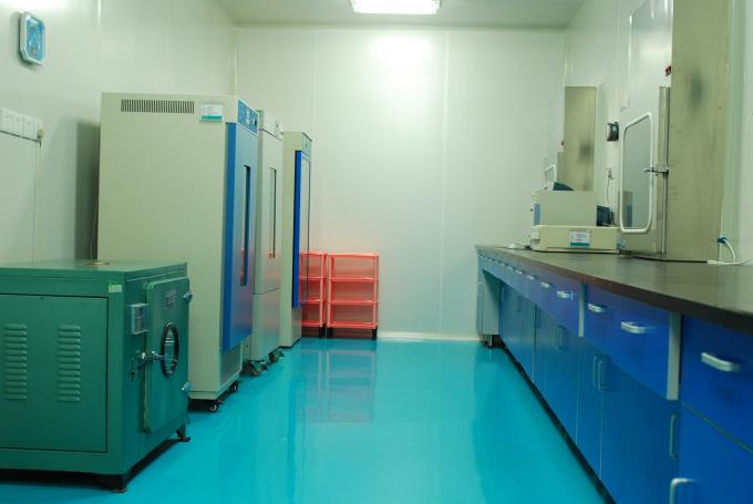 100mL Medium Chain Triacylglycerol Lipid Emulsion 30% Intravenous Fat ...