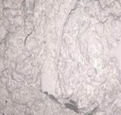 GMP API Meglumine USP EP CP Solubilizers N Methyl Glucamine