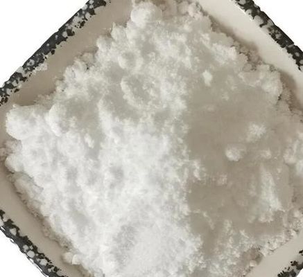 Succinylcholine Chloride factory, Buy good quality Succinylcholine ...